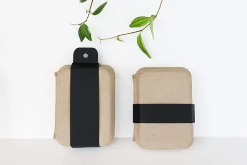 Sleeves & Belly Bands - Sustainable Packaging Industries