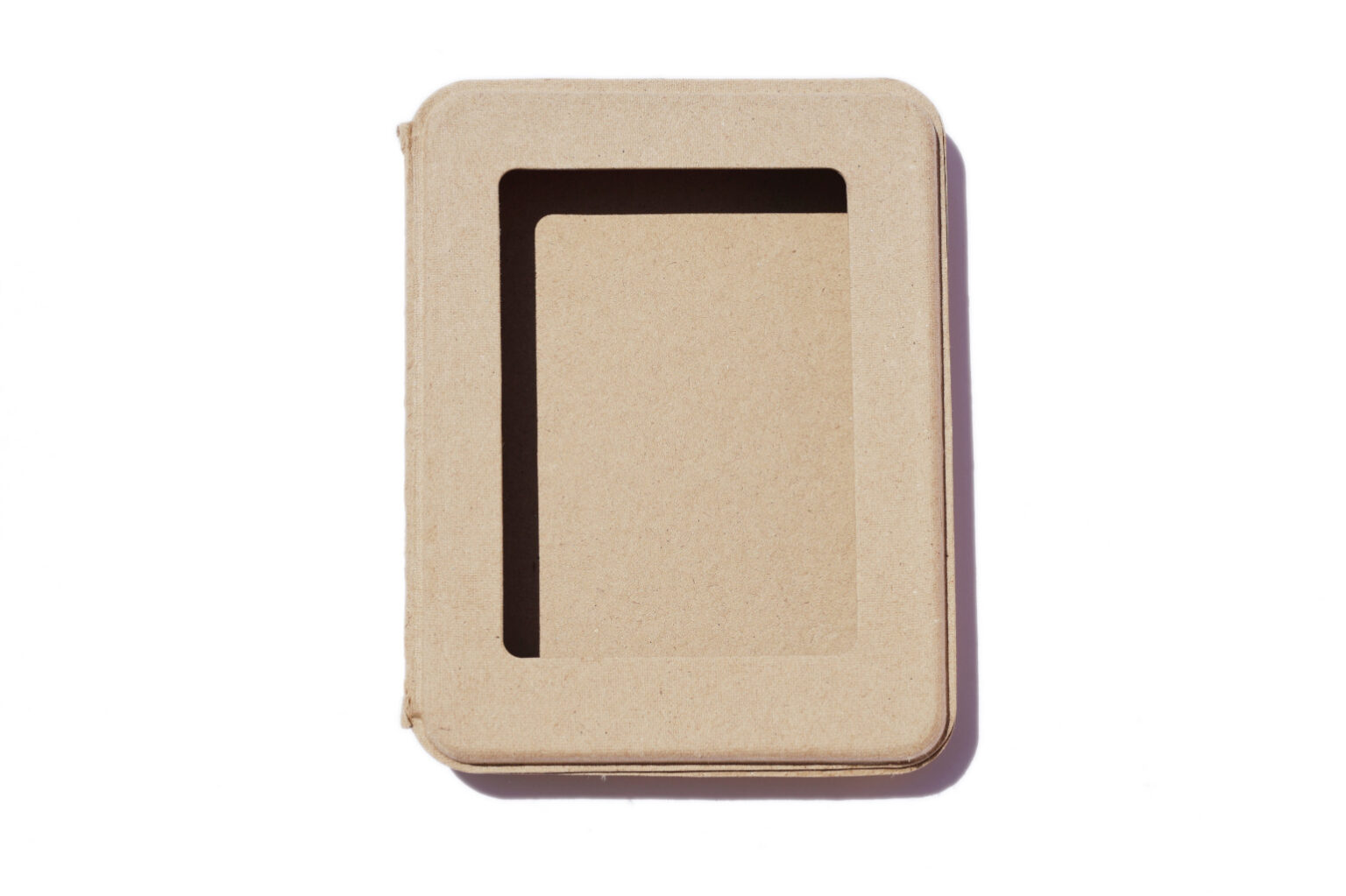 Greeting Card Packaging - Sustainable Packaging Industries