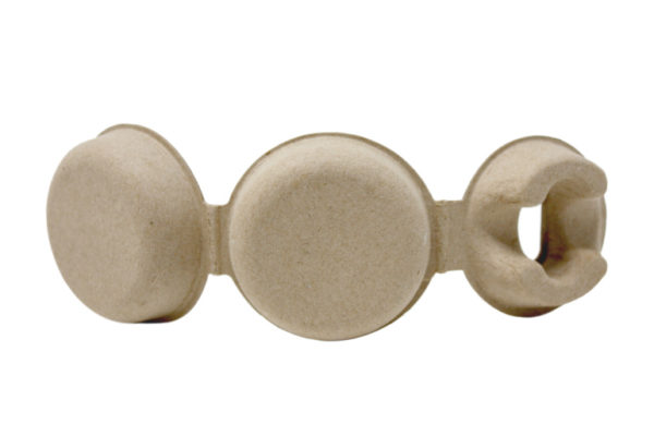 Eco-Friendly Packaging from Sustainable Packaging Industries