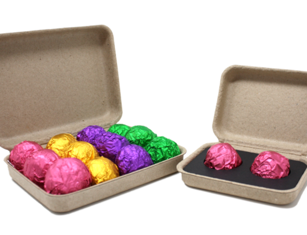 Rubber Bands | Sustainable Packaging Industries