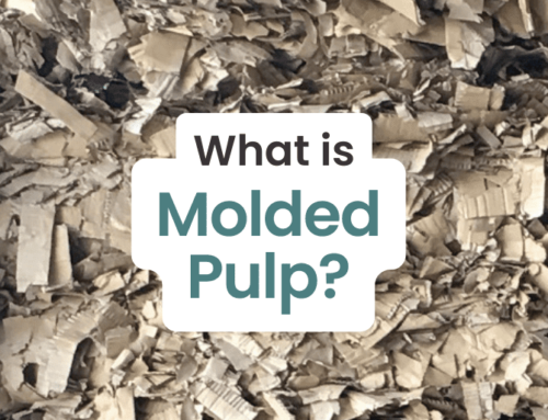 Cost Savings: Helping the Bottom Line - Sustainable Packaging Industries