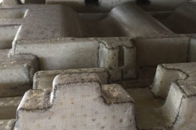 What is Molded Pulp - Sustainable Packaging Industries