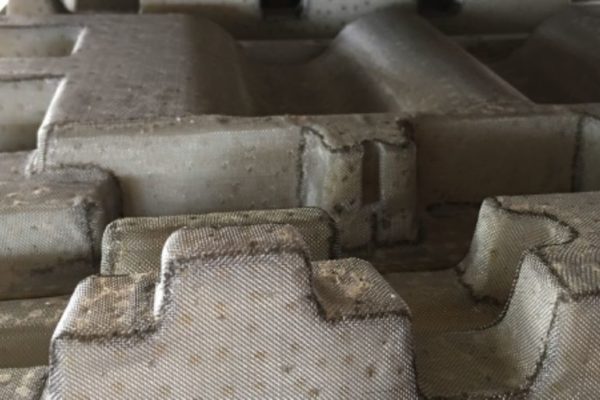 What is Molded Pulp - Sustainable Packaging Industries