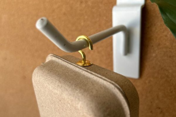 Packaging Design - Sustainable Packaging Industries