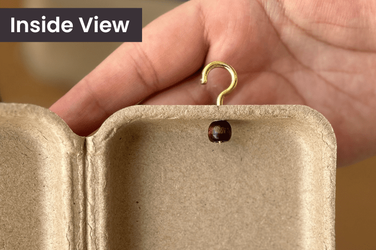 Eco-Friendly Molded Pulp Packaging - Sustainable Packaging Ind