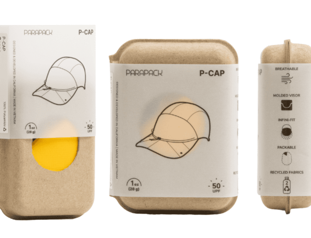 Plant Based Ski Wax - Sustainable Packaging Industries