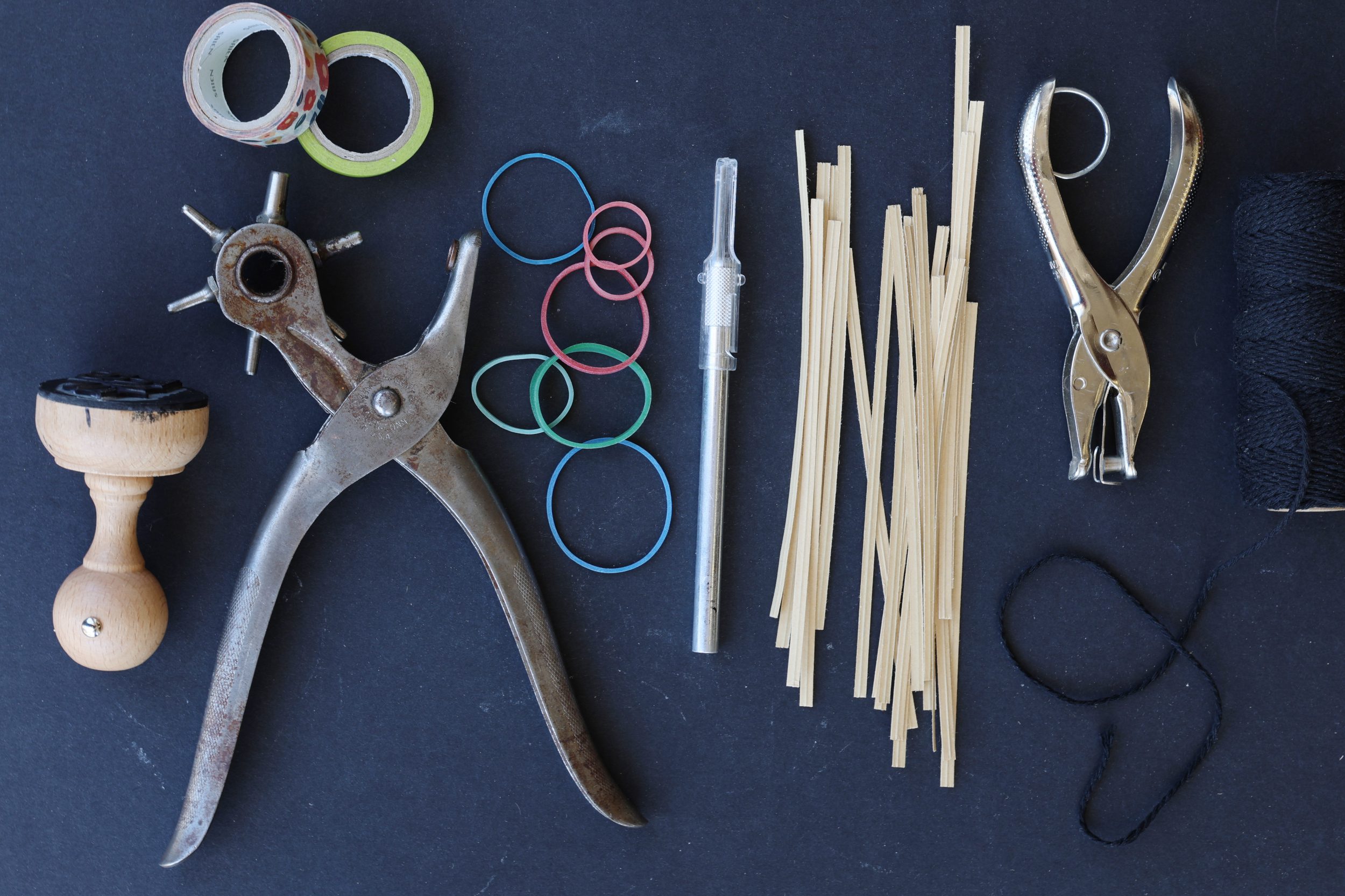 DIY Packaging Design - Sustainable Packaging Industries