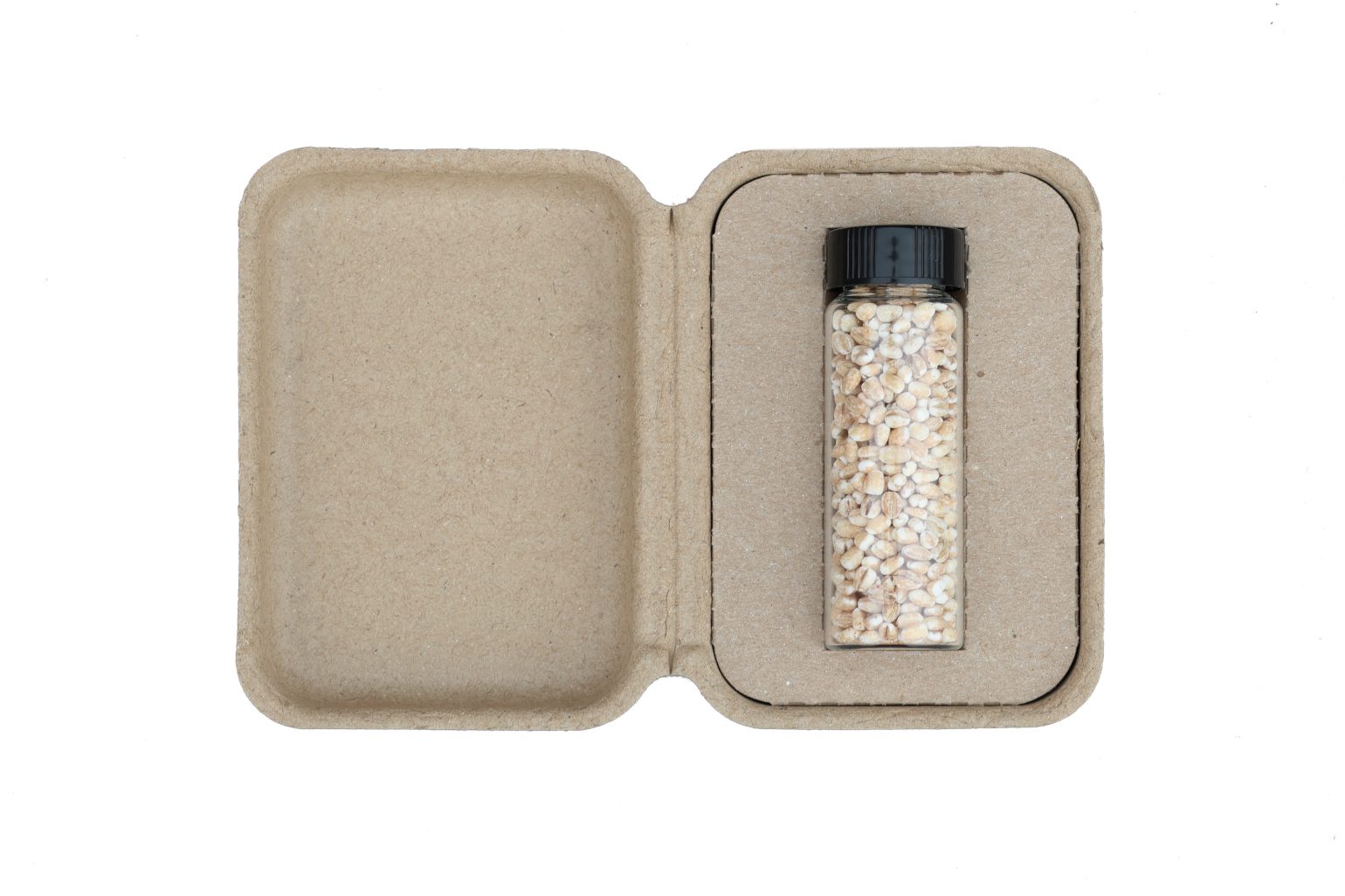 Insert Layouts - Sustainable Packaging Industries